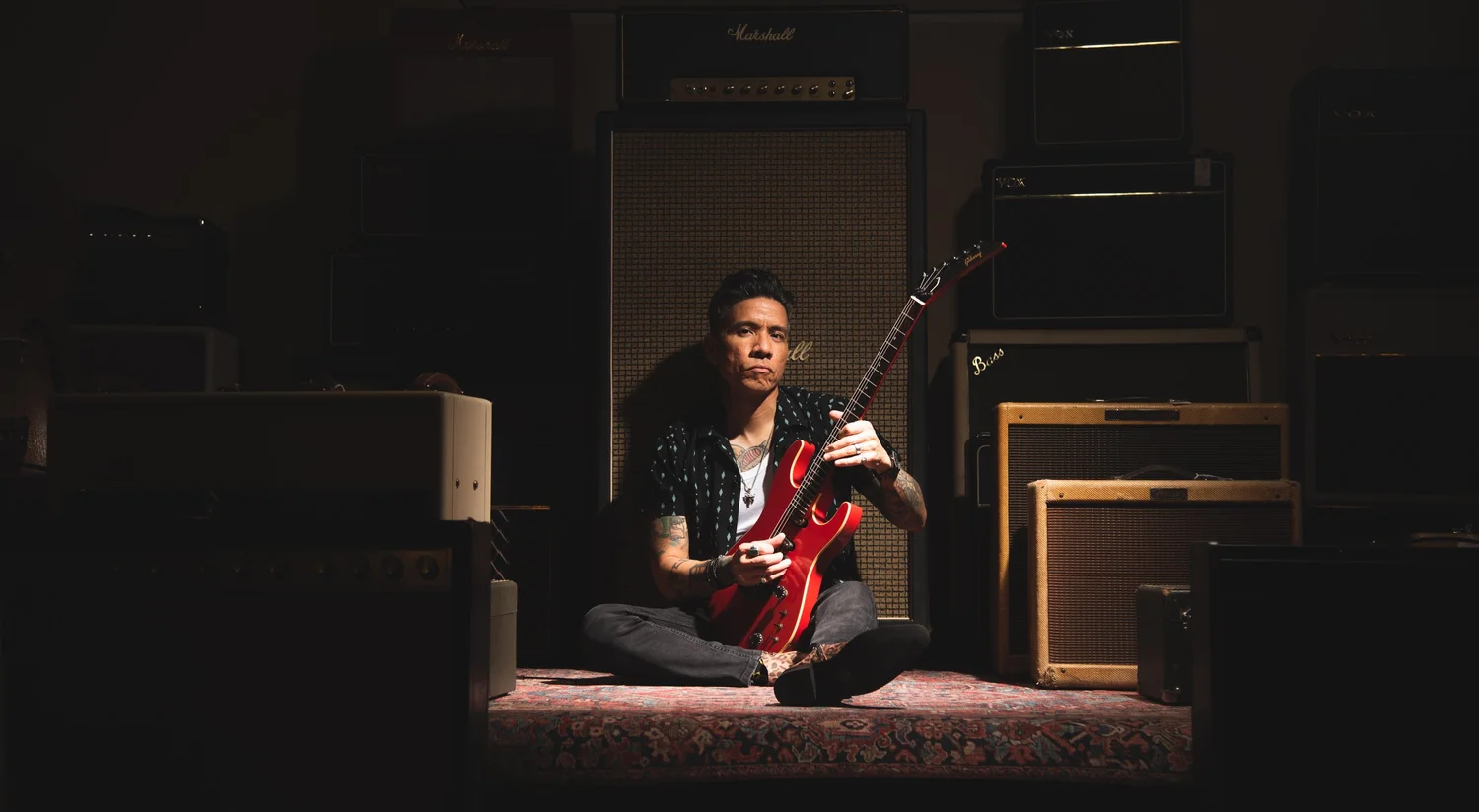 R.J. Ronquillo