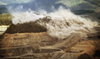 The Fossil Fuel Extraction Process — LC E-Magazine