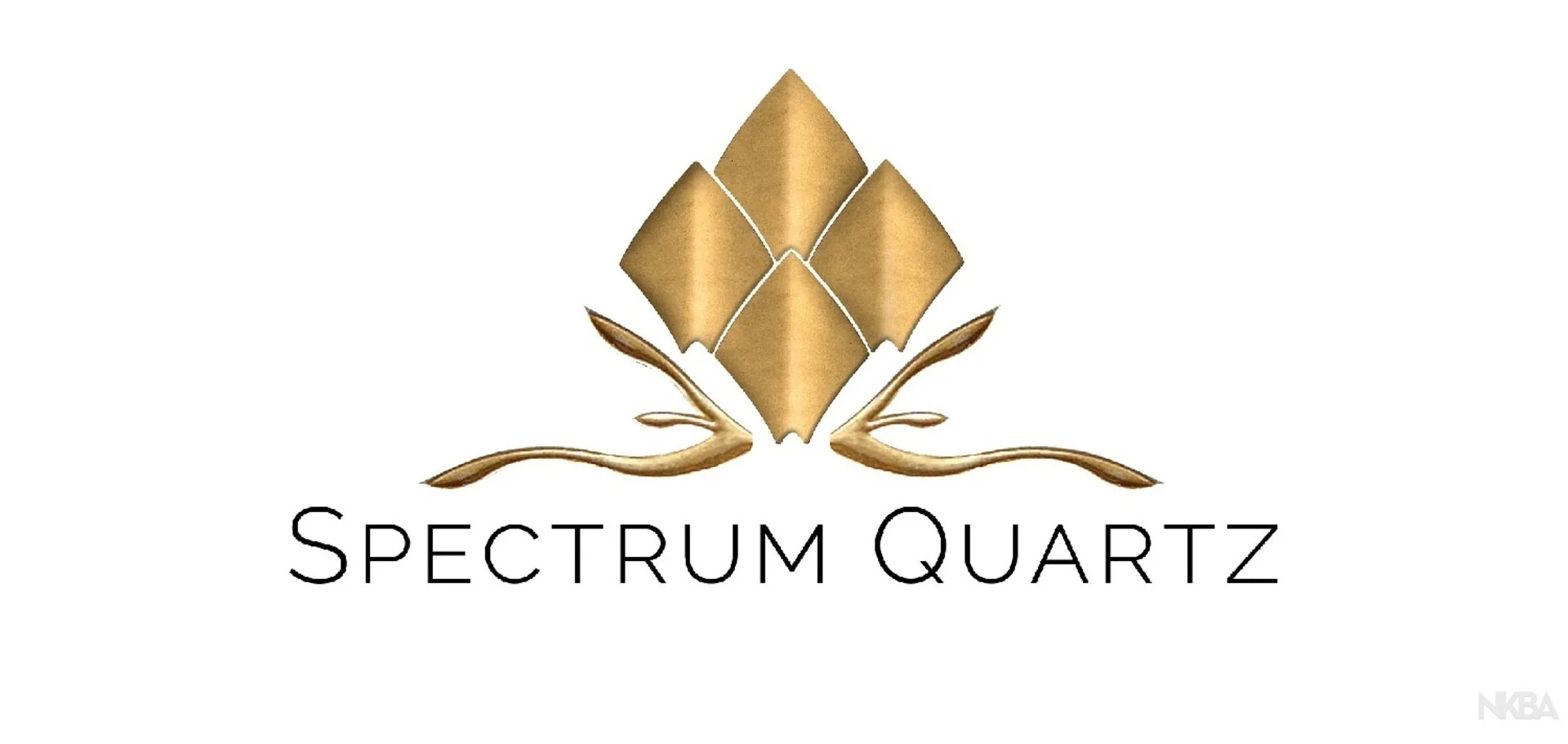 Stone — SMB Marble & Granite