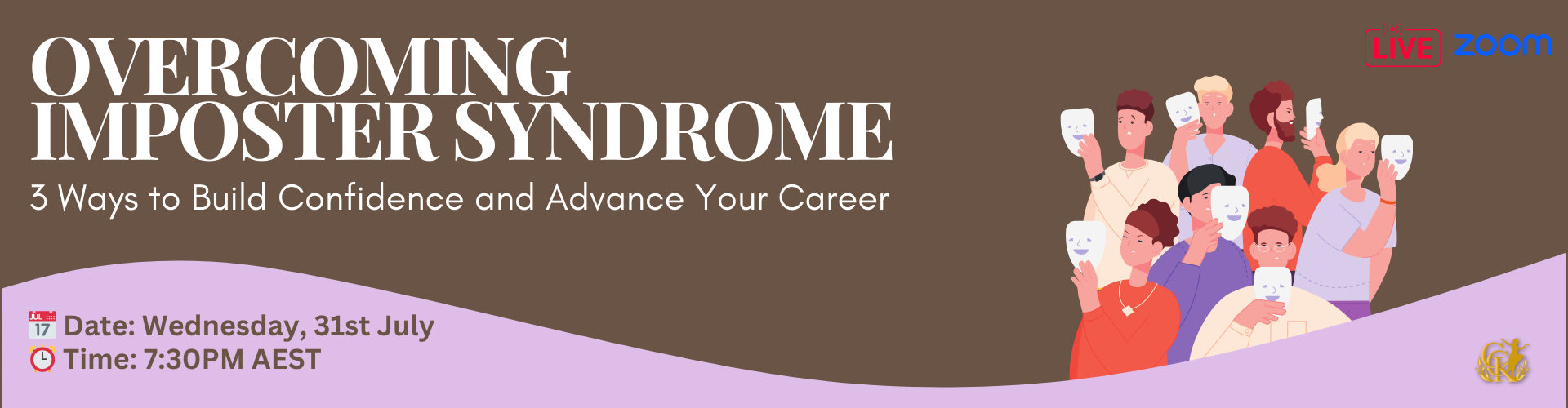 Masterclass — ISORROPIA