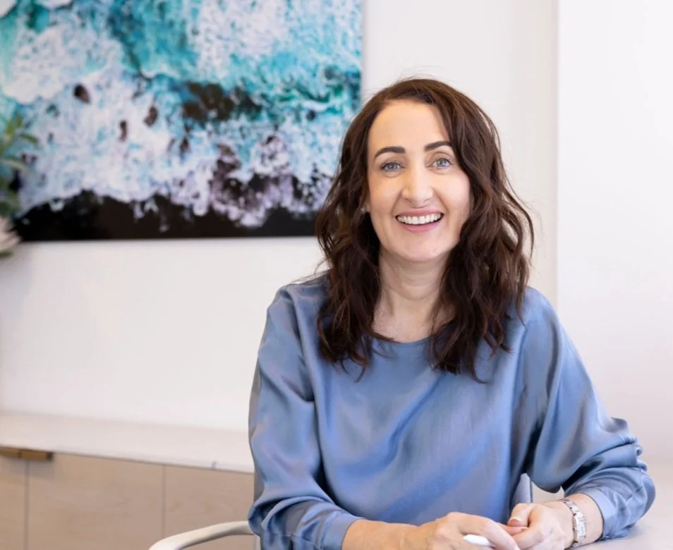 Bowyer Psychology - Clinical Psychologist & Neuropsychologist in Perth