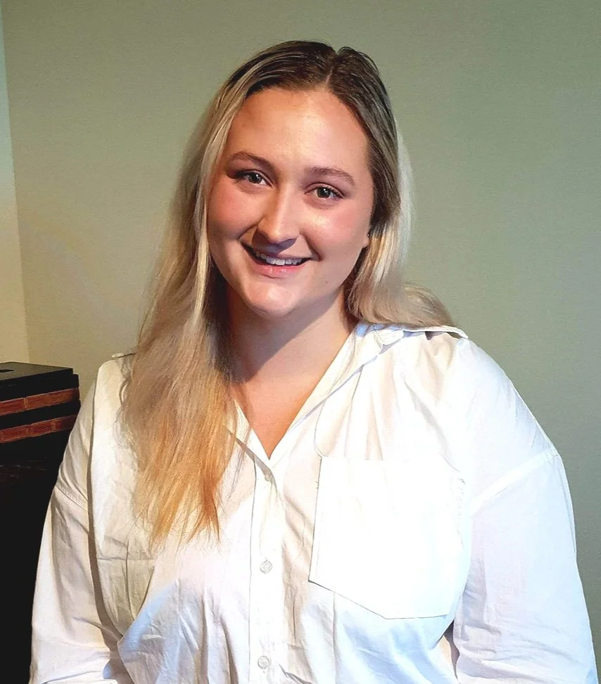 Bowyer Psychology - Assessments for ADHD, ASD, Depression, Anxiety, TBI ...