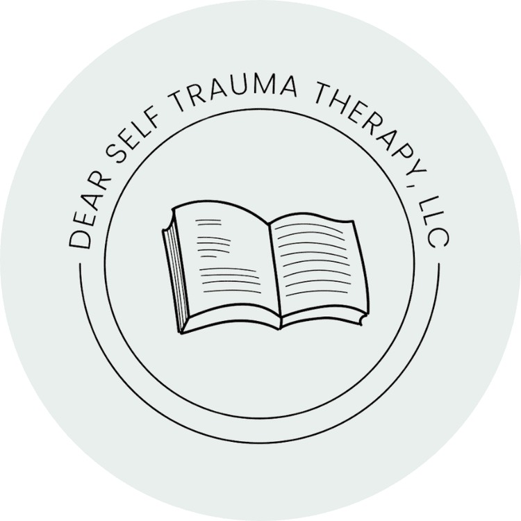 Dear Self Trauma Therapy in Arizona