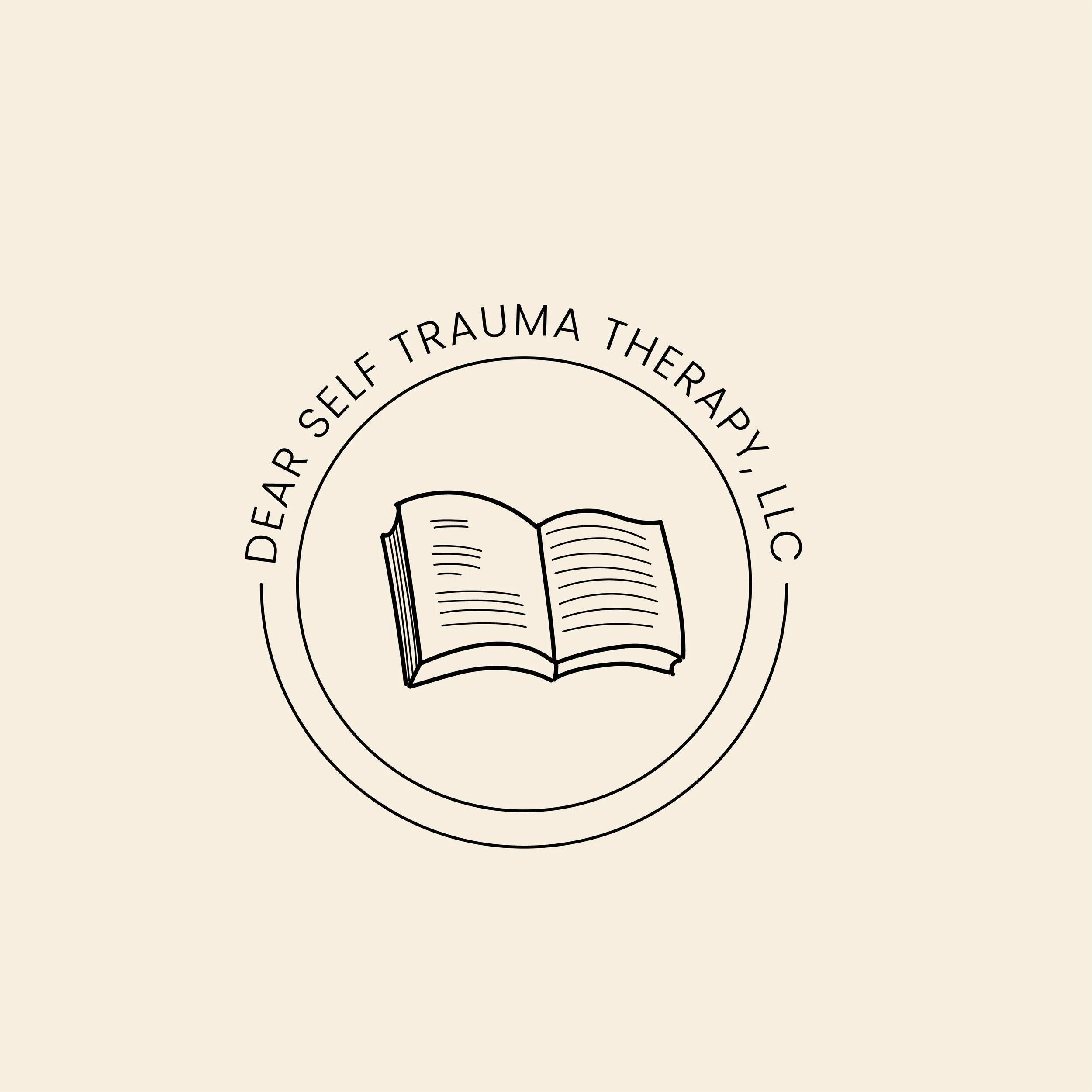 Dear Self Trauma Therapy