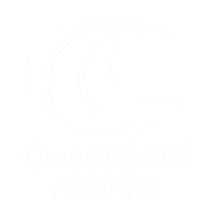 ABOUT — Tigers Athletics Club