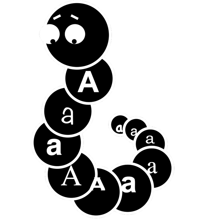 Tests — Motif