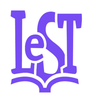 LeST — Motif