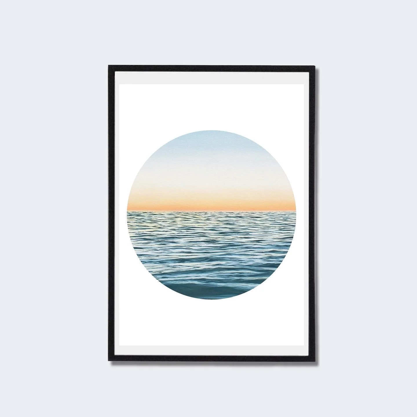 Store 1 — Salt Washed Studio