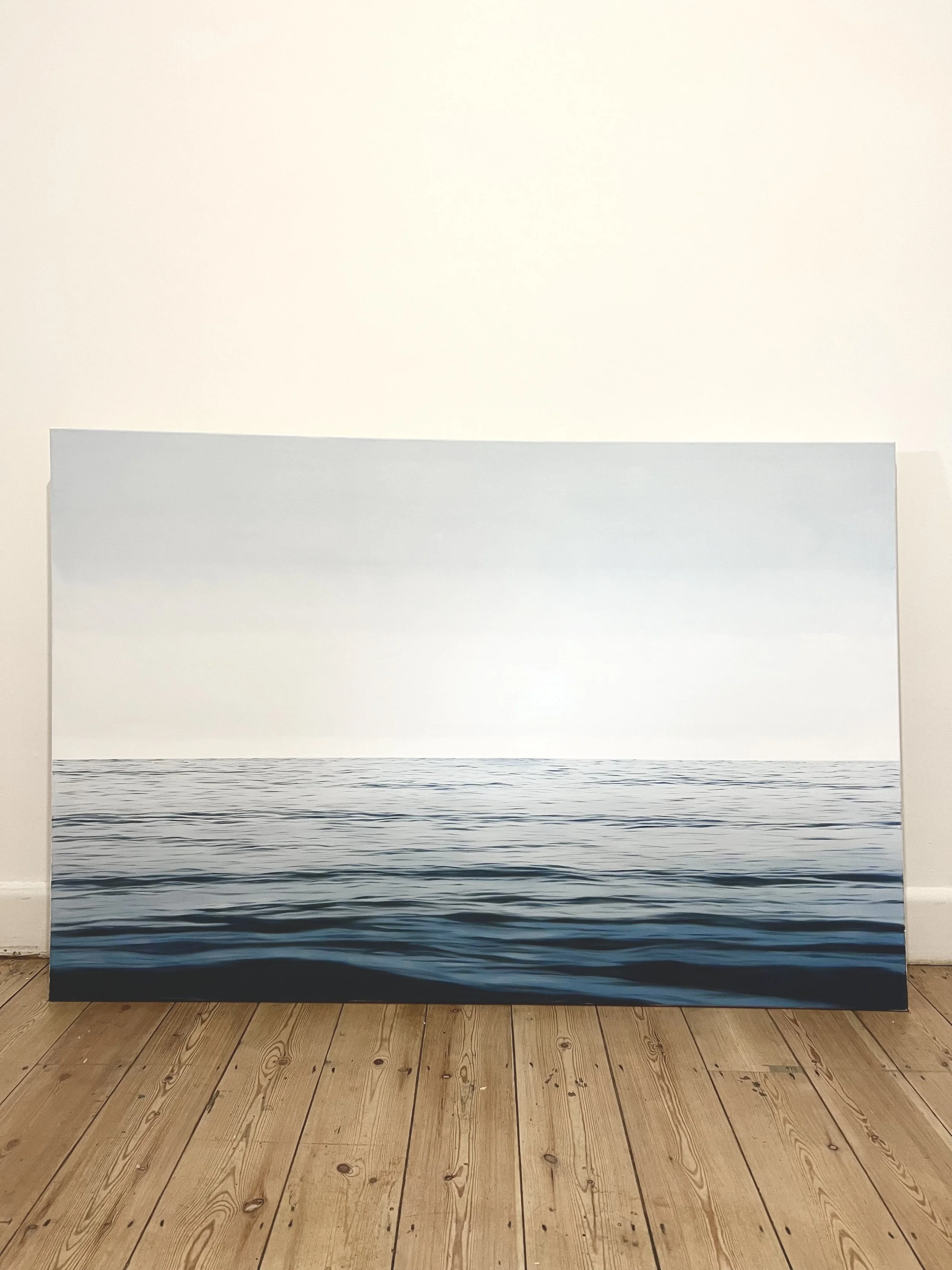 The Store — Salt Washed Studio