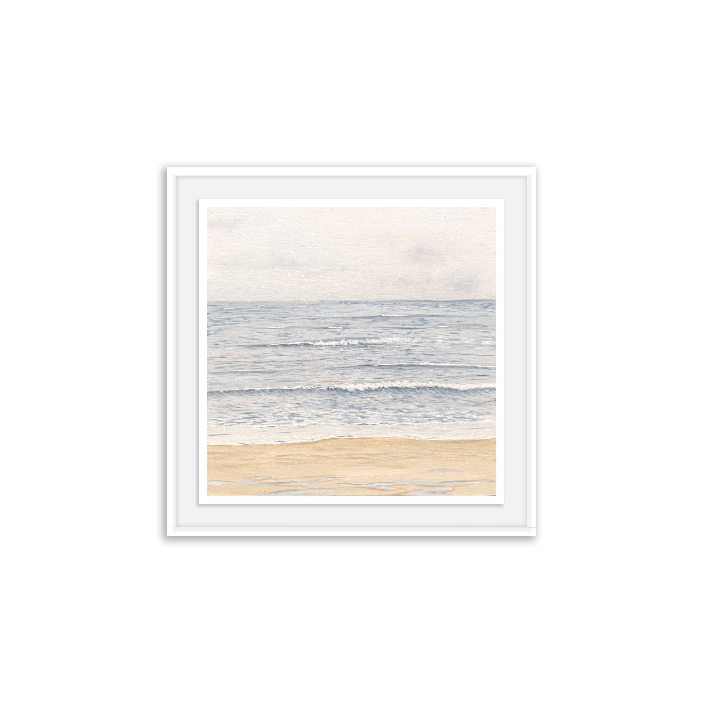 The Store — Salt Washed Studio