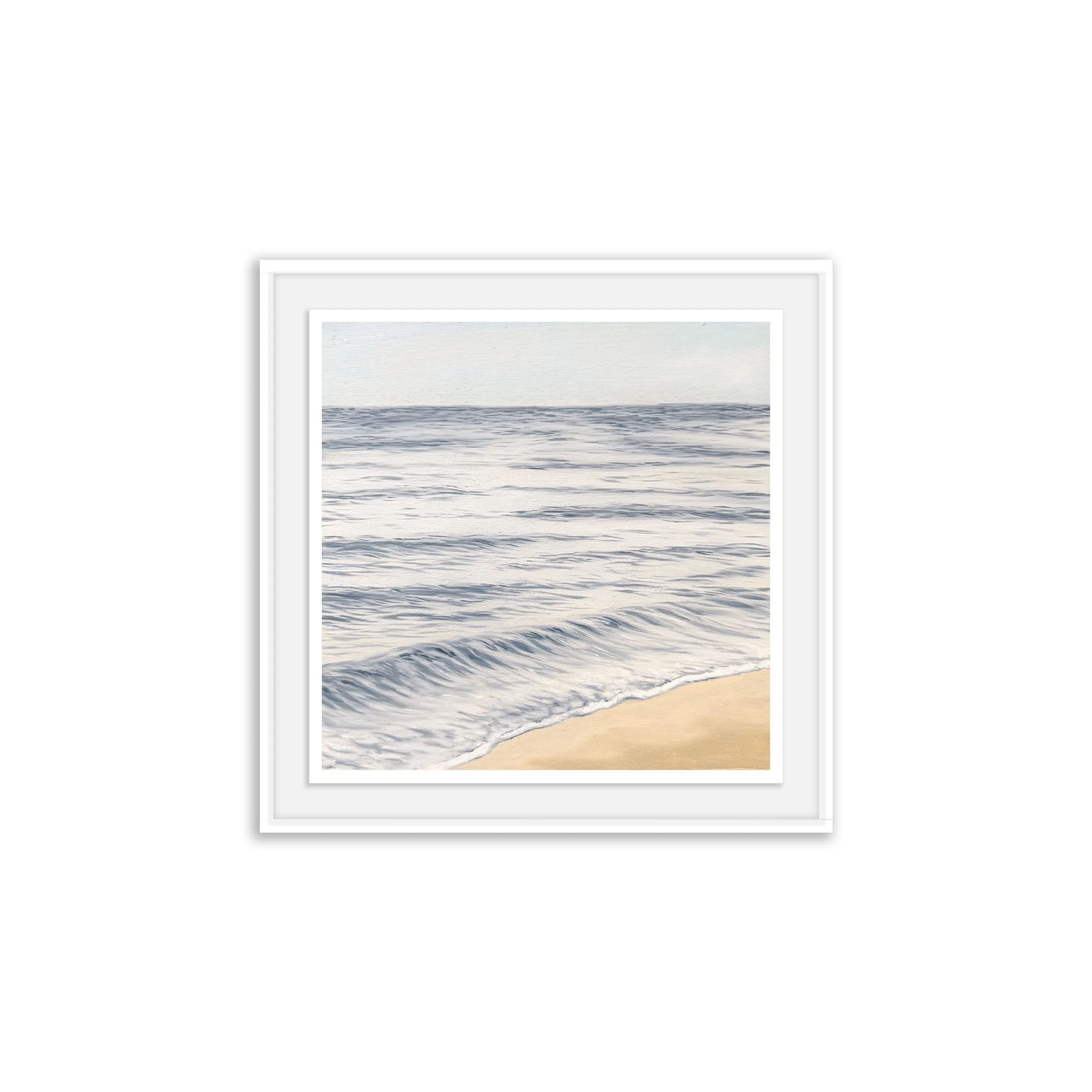 The Store — Salt Washed Studio