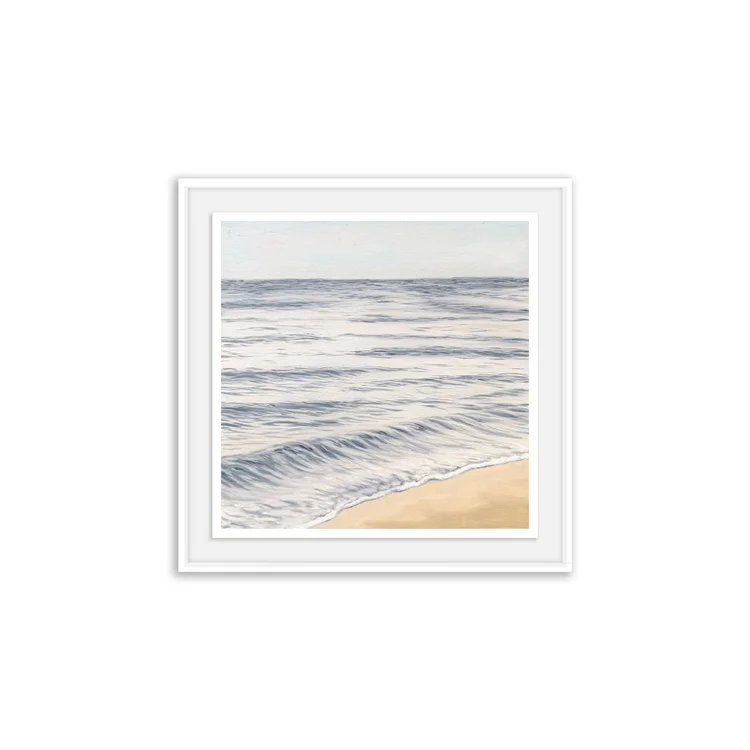 The Store — Salt Washed Studio