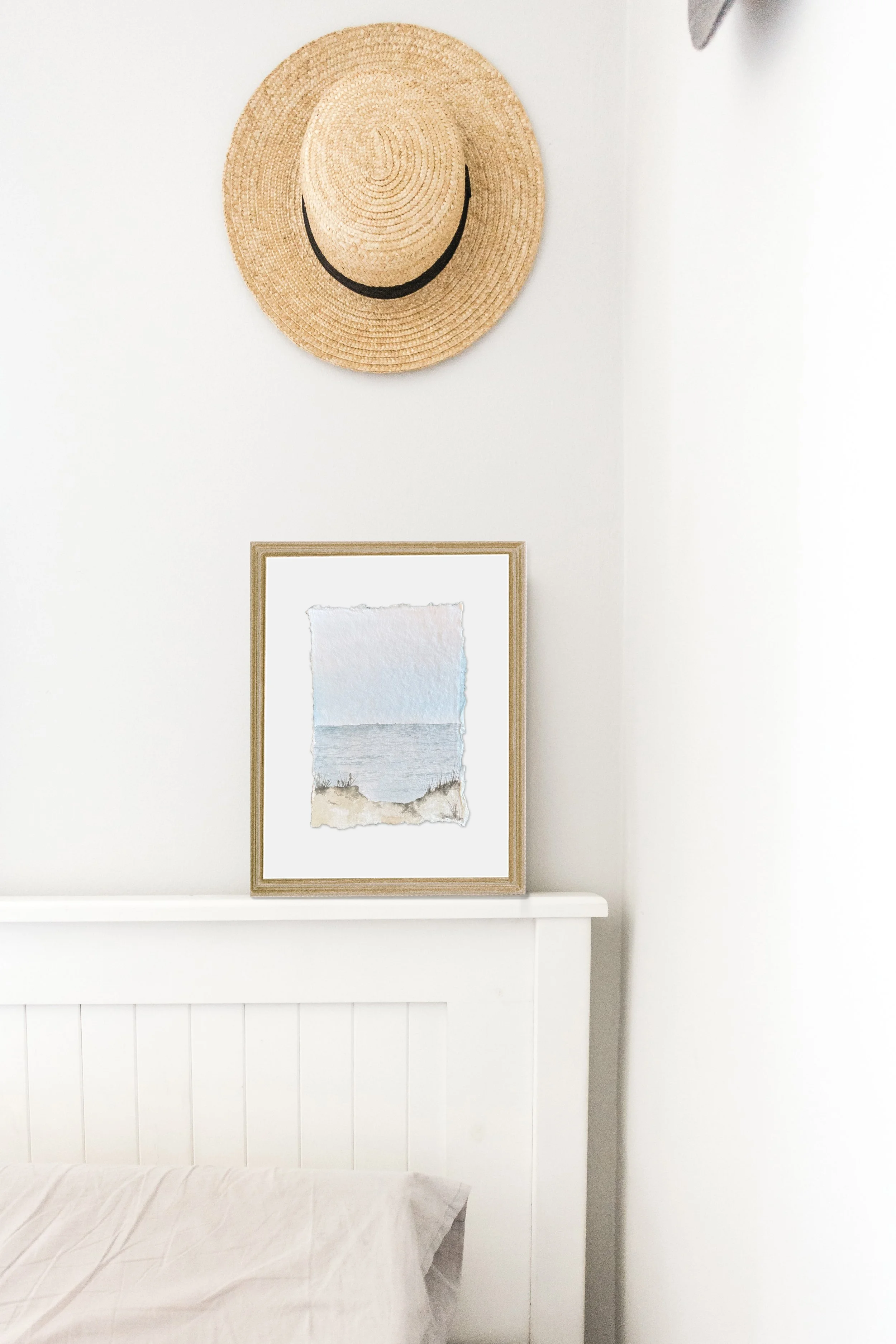 The Store | Explore Artistic Coastal Decor — Salt Washed Studio