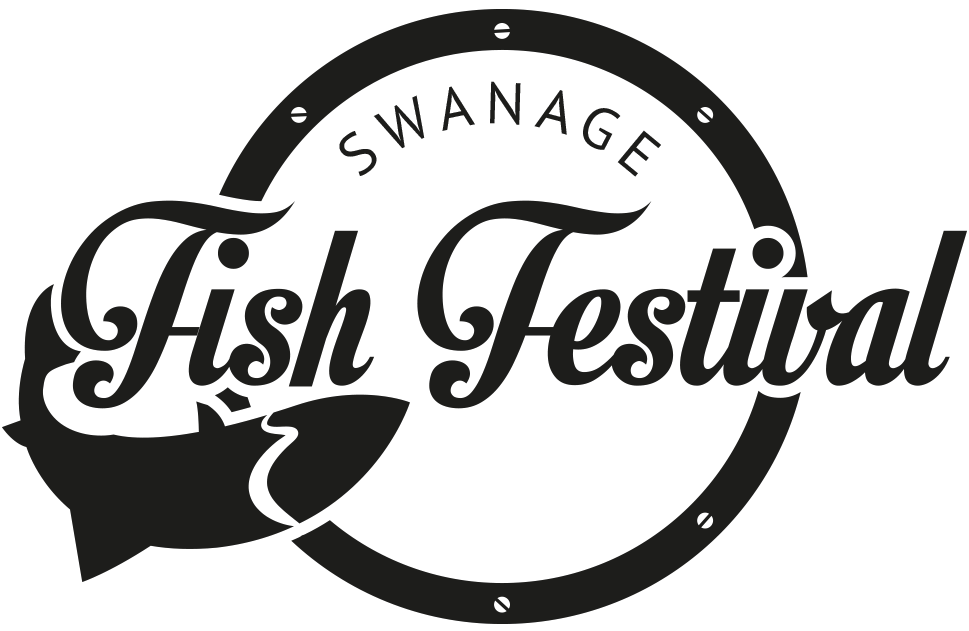 Swanage Fish Festival