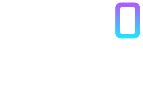 LightPort Training Module