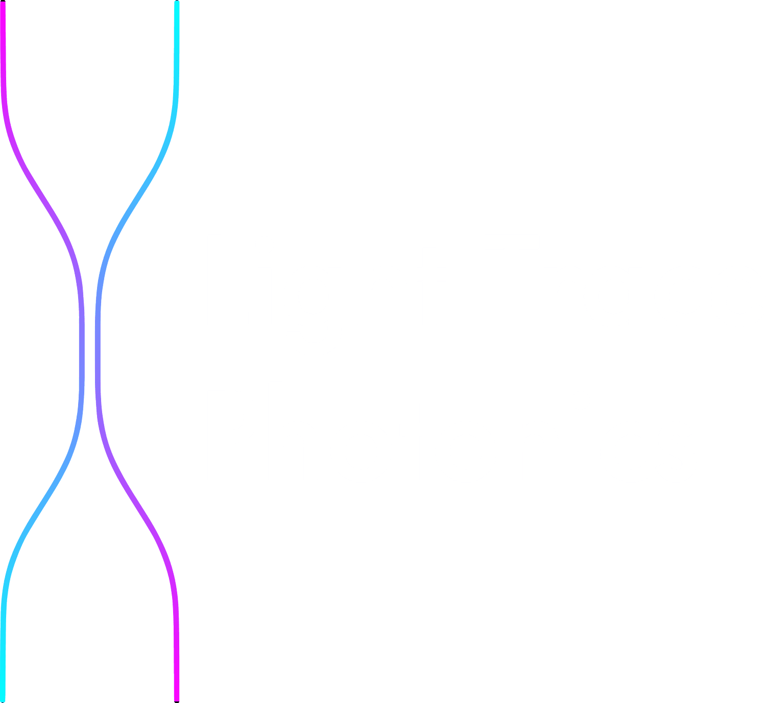 Light Trace Photonics