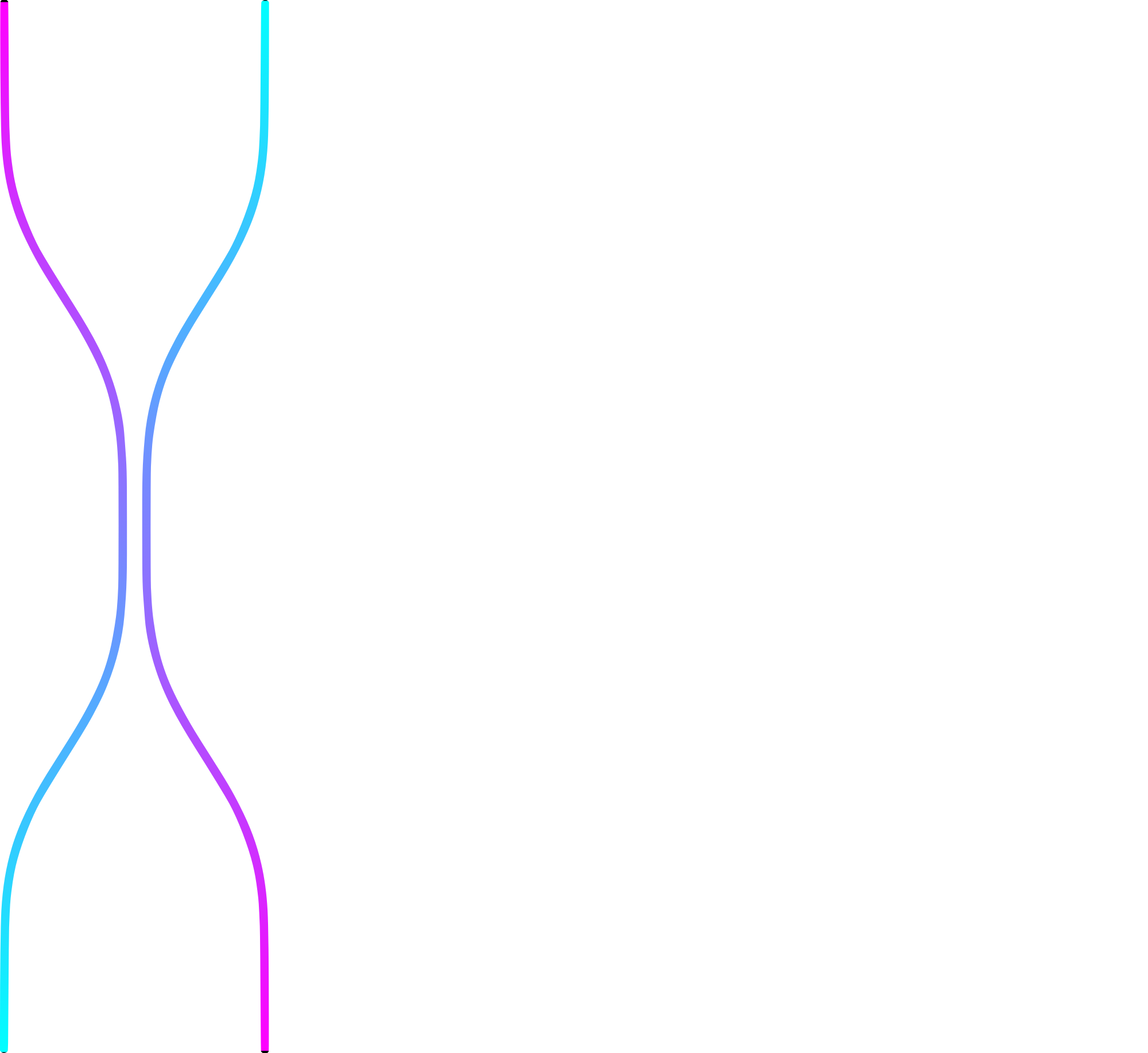 Light Trace Photonics Light Trace Photonics