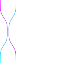 Light Trace Photonics