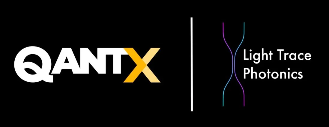 Light Trace wins £50,000 Blavatnik Prize for Innovation