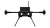UAS Platforms — Titan Dynamics