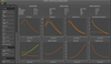 sUAS Performance Prediction Software — Titan Dynamics