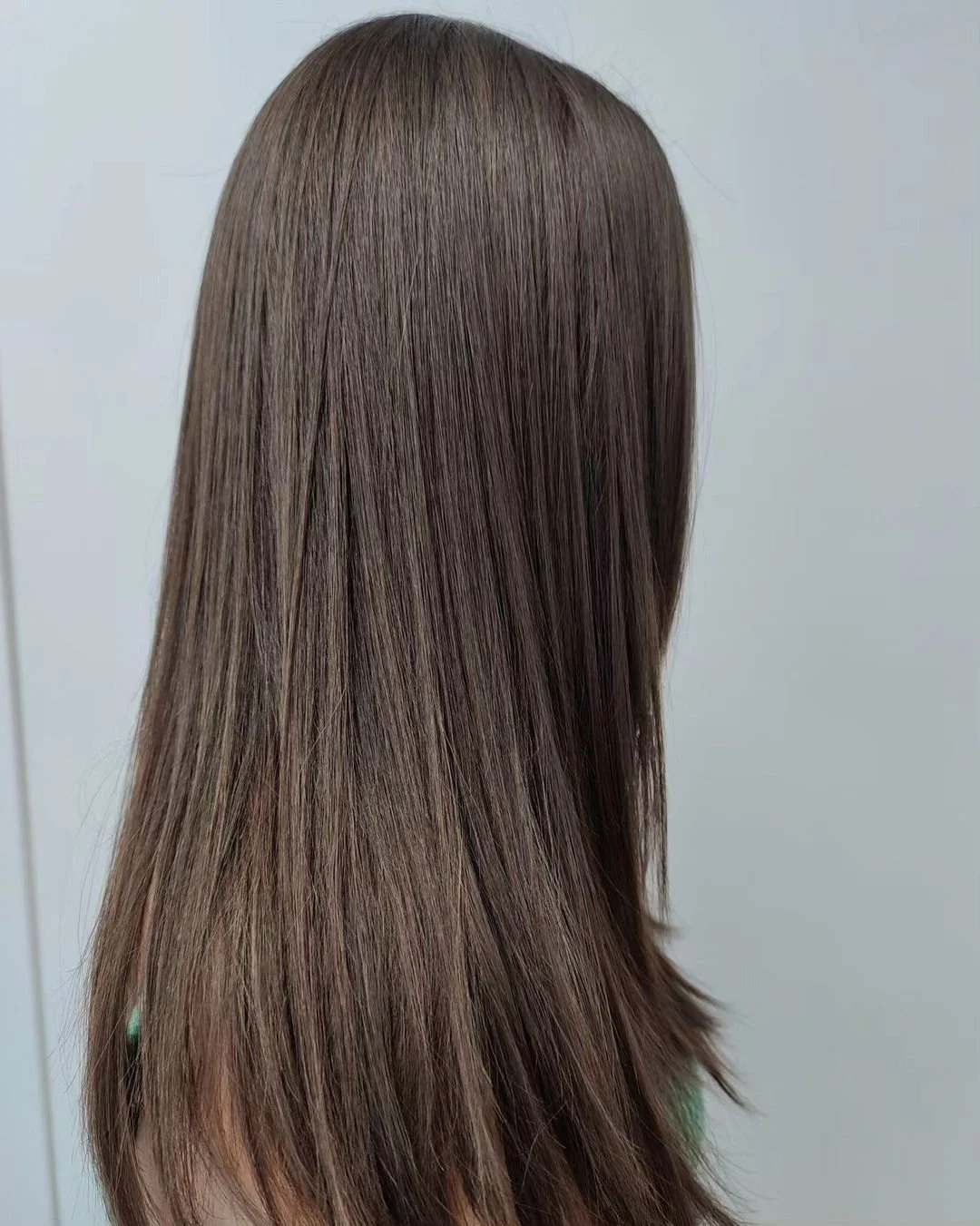 Services — Twig Hair Lounge