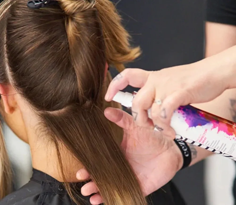 Services — Twig Hair Lounge