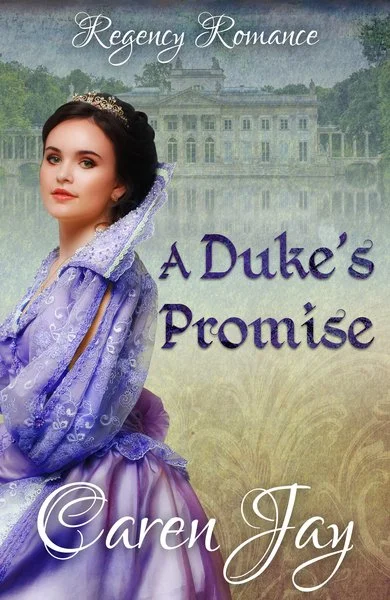 Love Light Faith — Cozy Romance Books