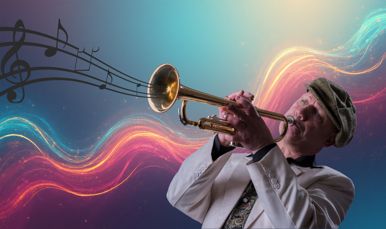 Jazz Improv Institute