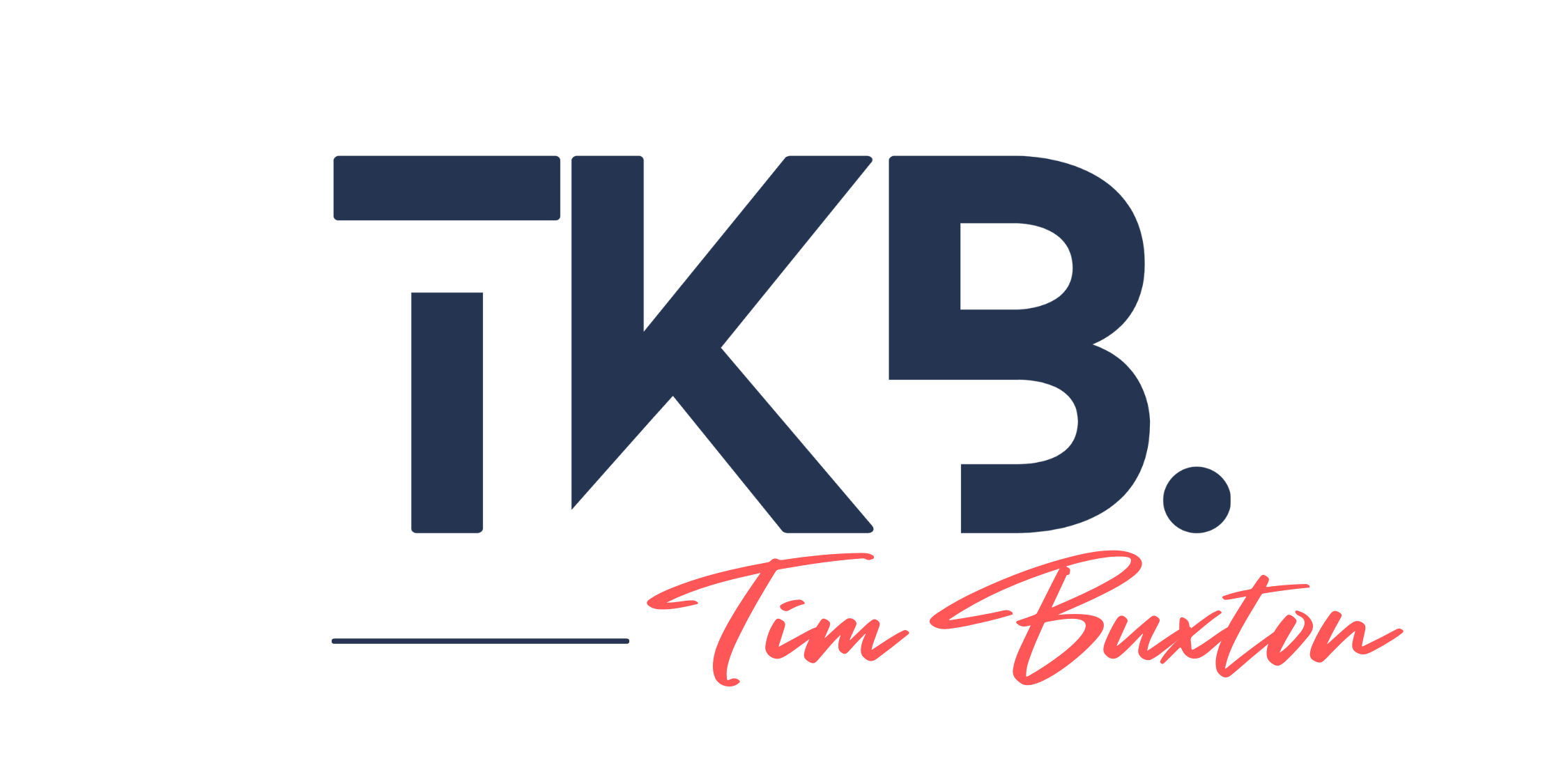 The Profound Joy and Wisdom Found Through Self-Discovery — Tim Buxton