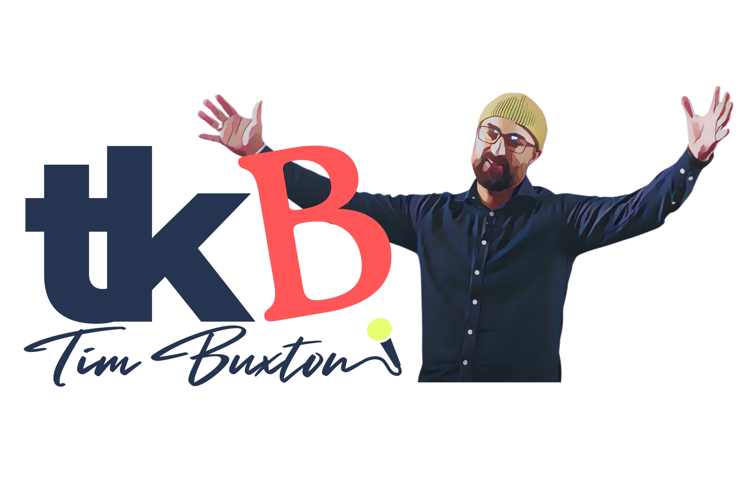 Black Day - Yazidi Genocide — Tim Buxton