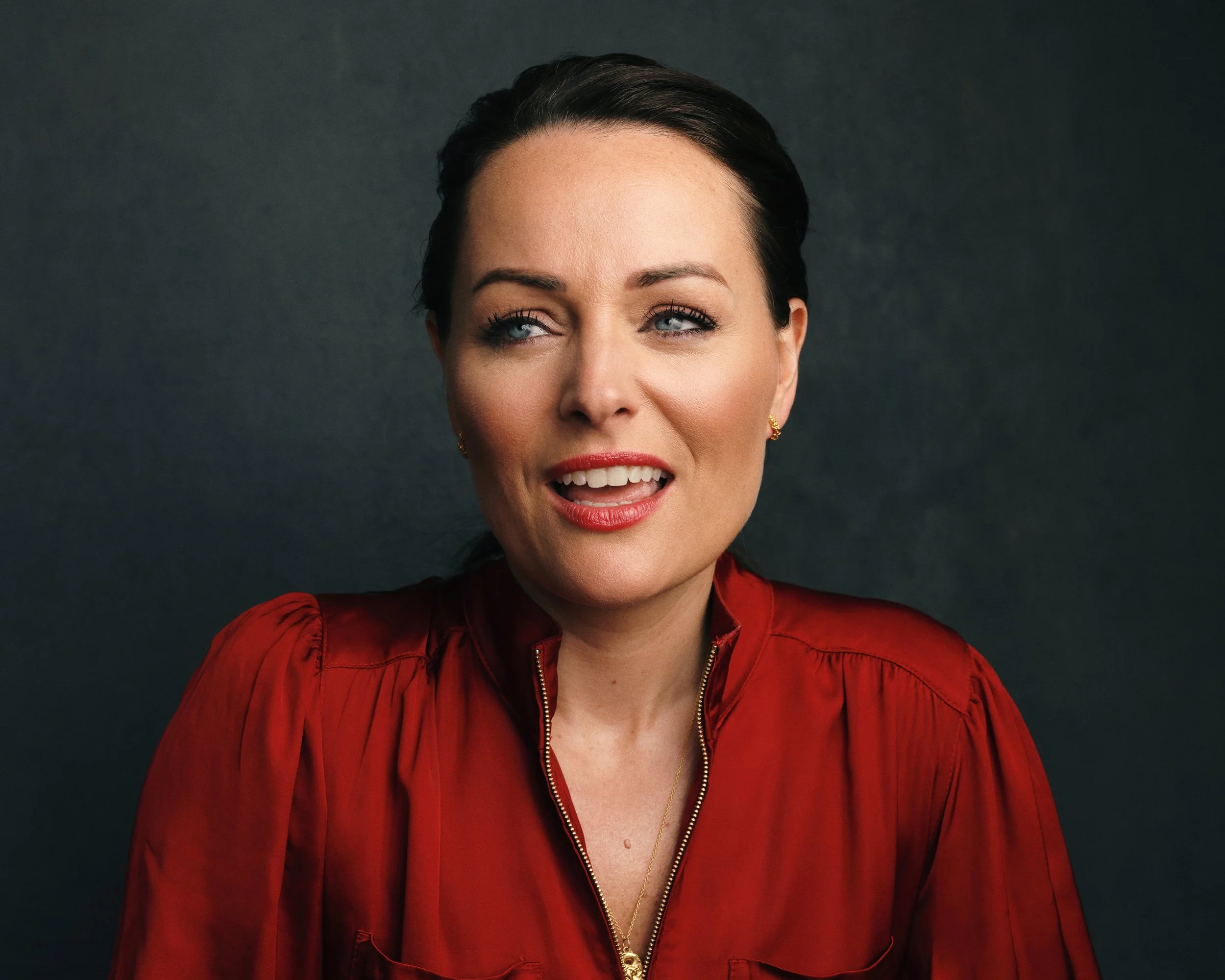 Victoria-Valentine.com