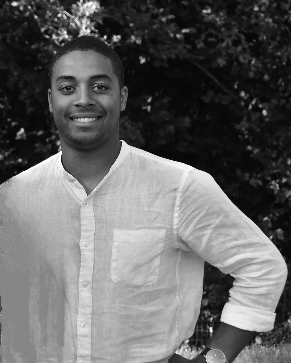 About 1 — MSP Leo Lagrange