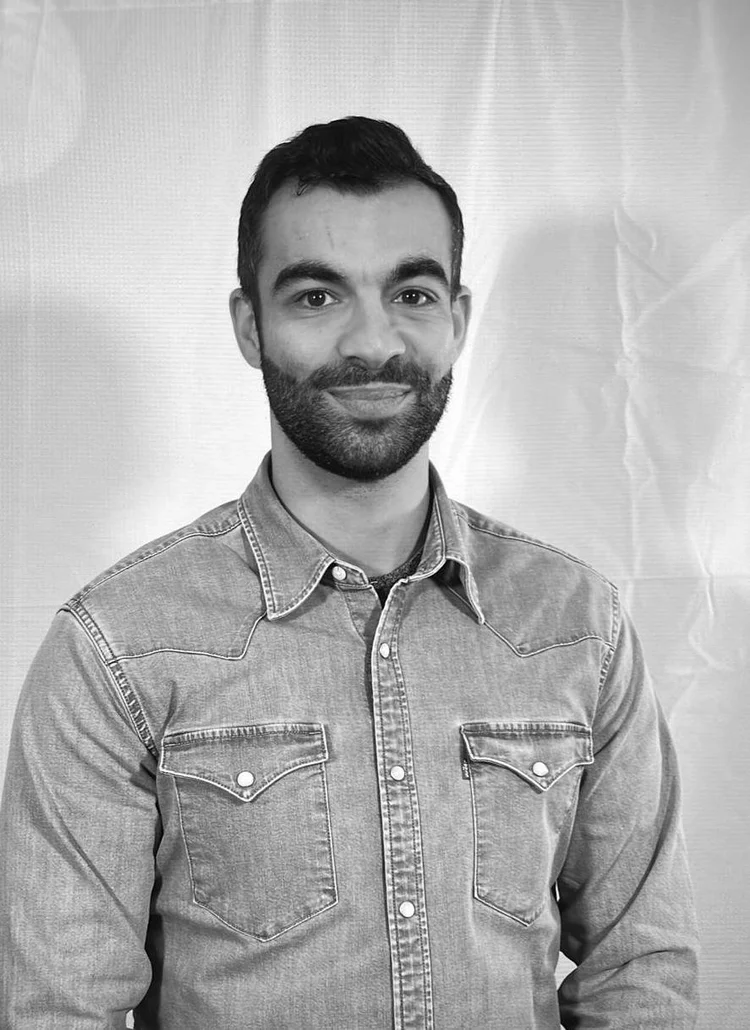 Équipe — MSP Leo Lagrange