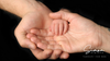Building Resilience Through Kindness: How Small Acts of Compassion ...