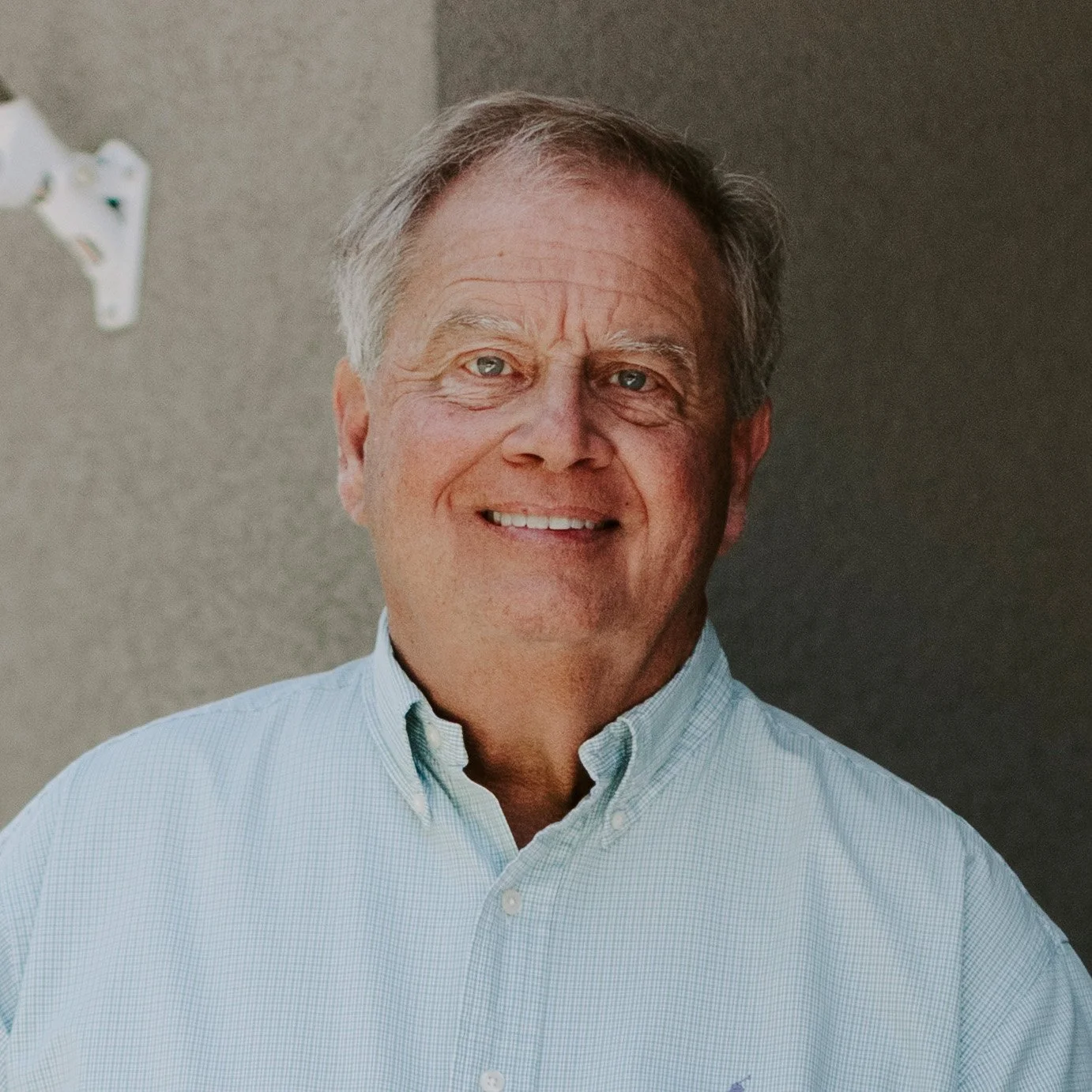Reavis for Kansas State House