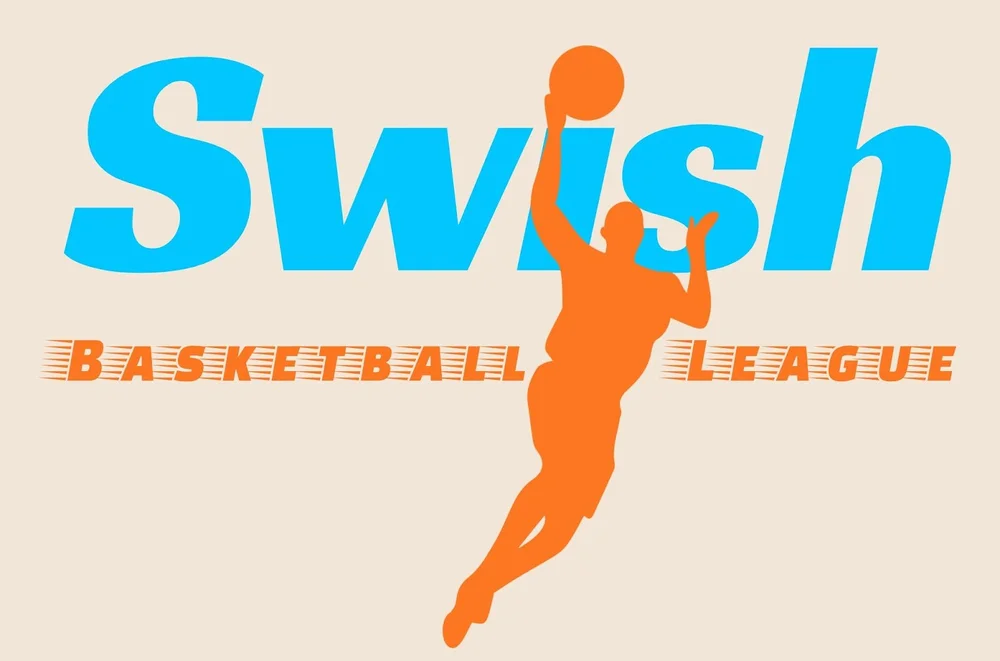 Programs — Swish League