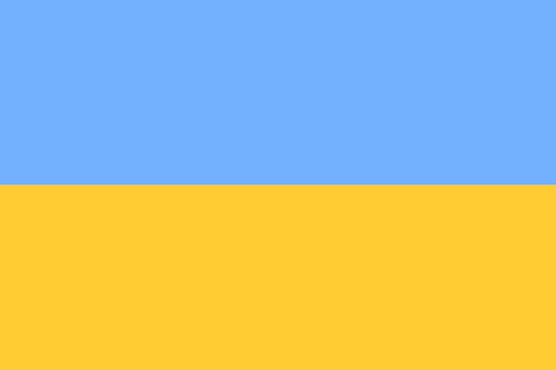 🇺🇦 NATIONAL SYMBOLS AND COLORS OF UKRAINE — Sunflower Seeds Ukraine