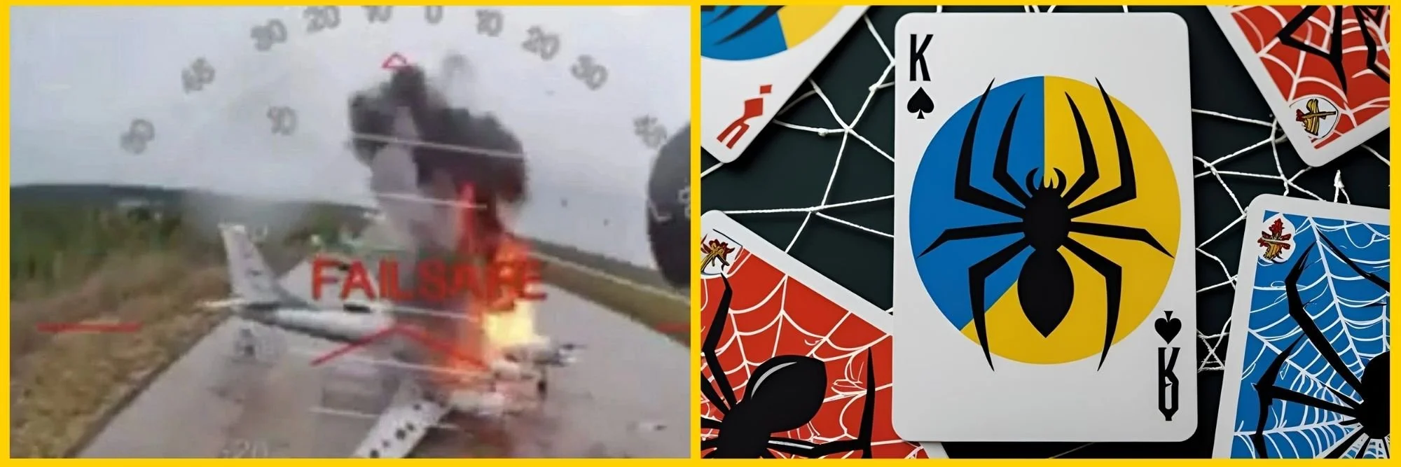 JUNE SPECIAL MILITARY OPERATIONS — Sunflower Seeds Ukraine