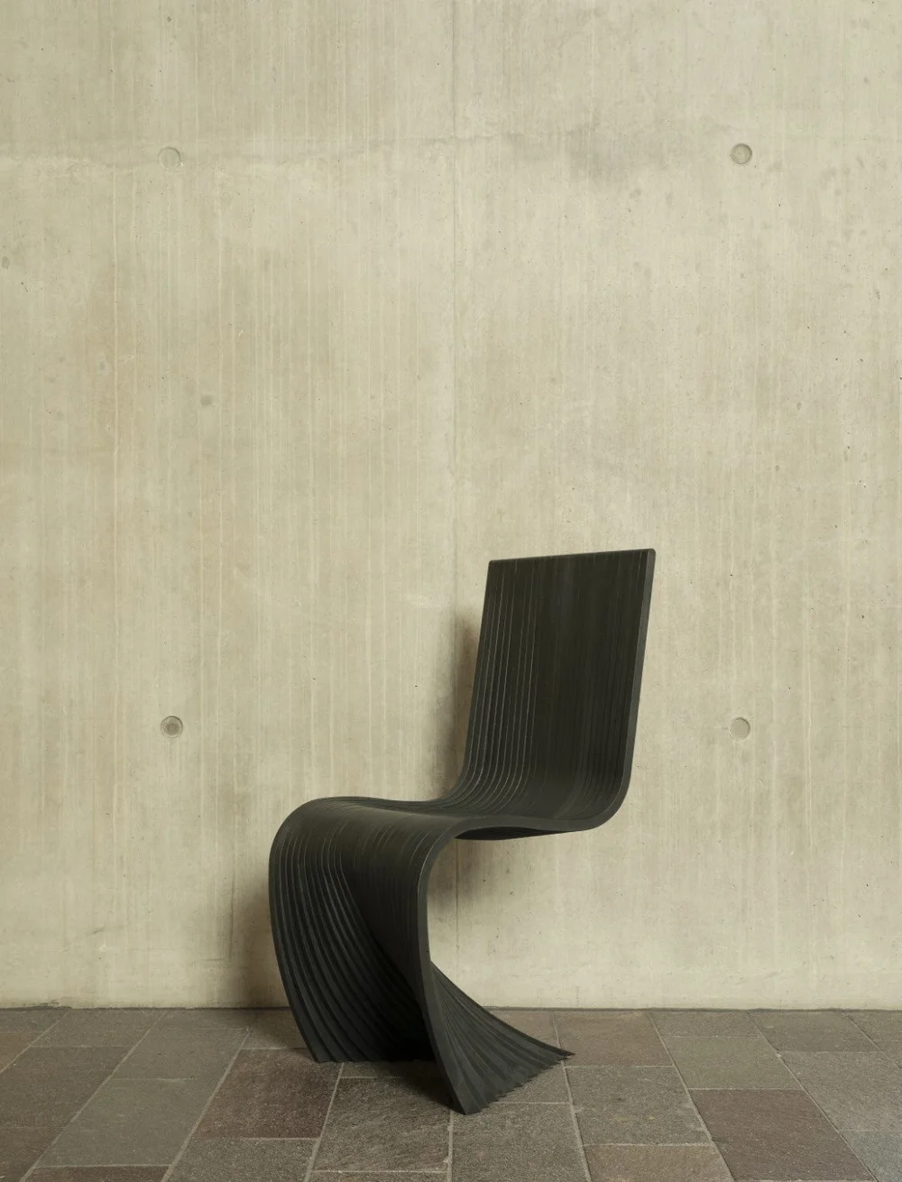 Furniture — Mike McMahon Studio