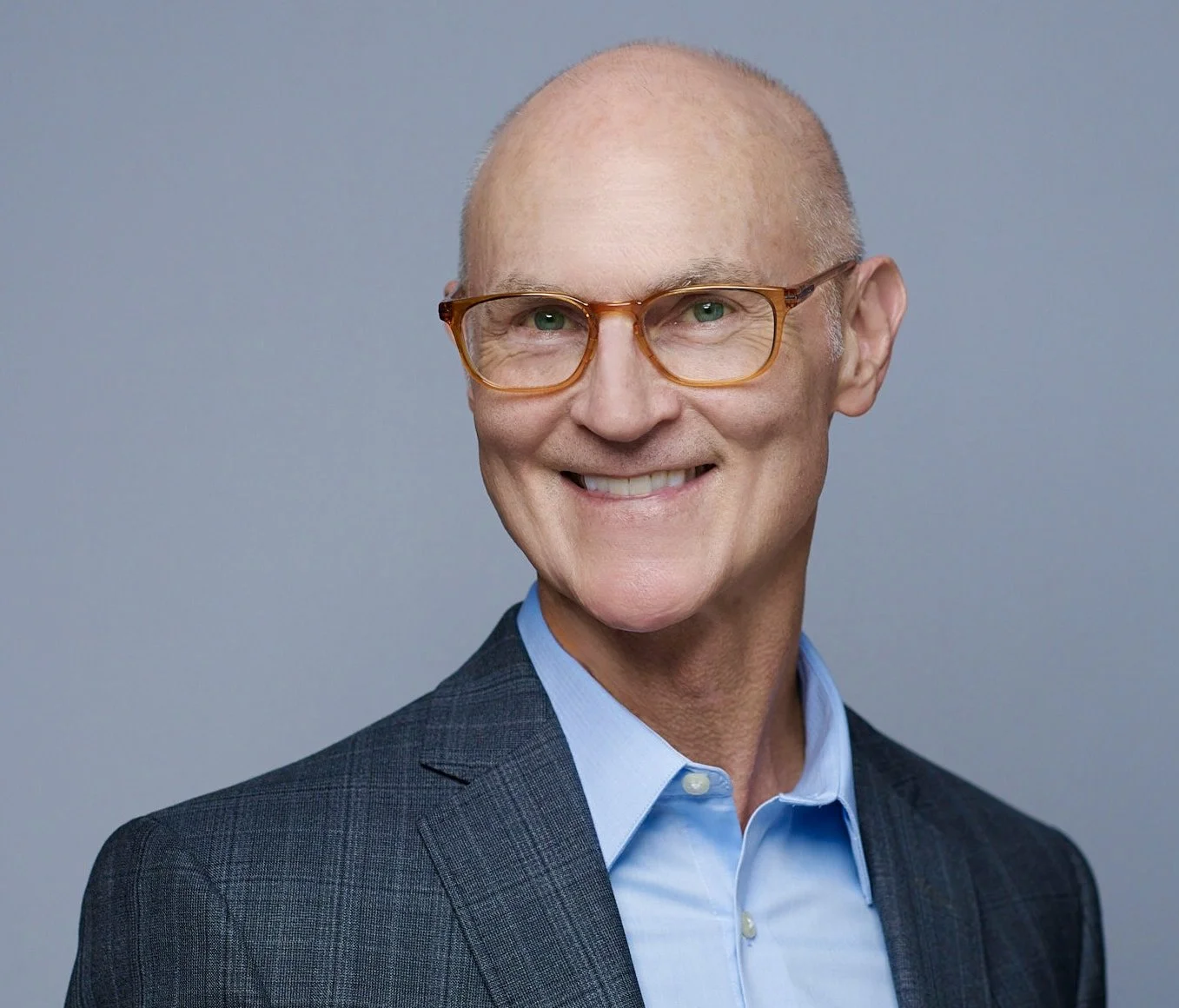 Ronnie Kinsey, MBA