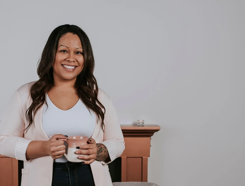 Raquel's Design Studio