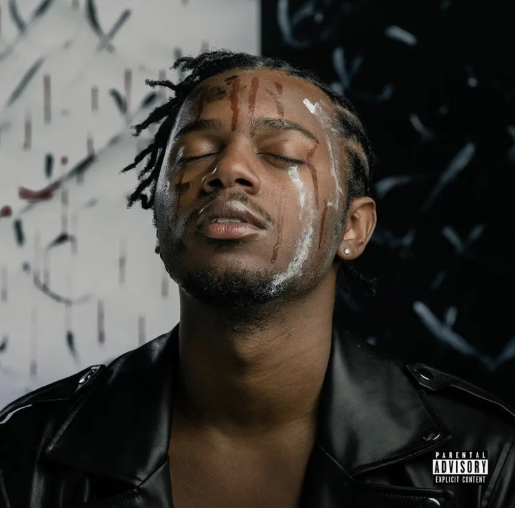 Parallel Sounds Studio