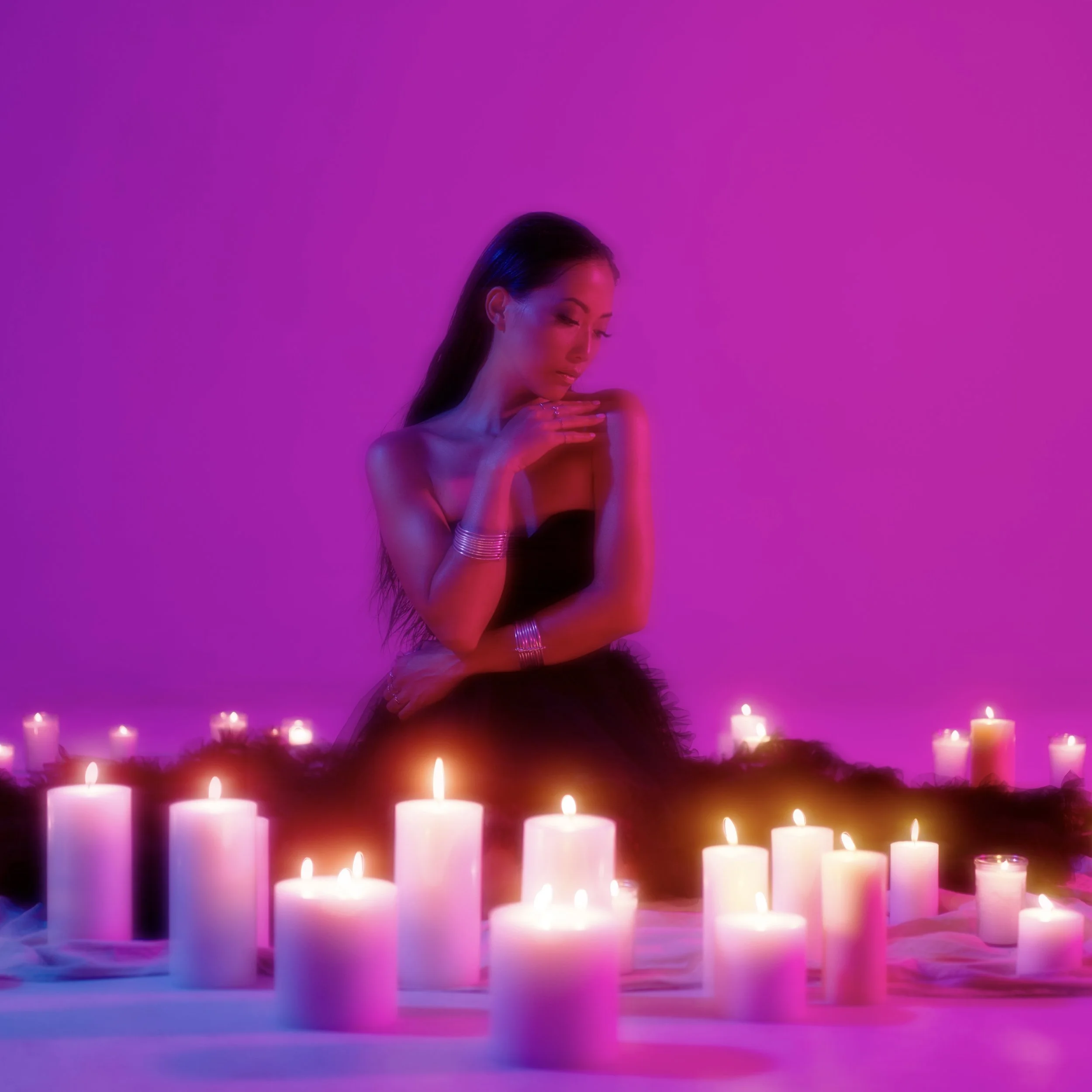 Parallel Sounds Studio