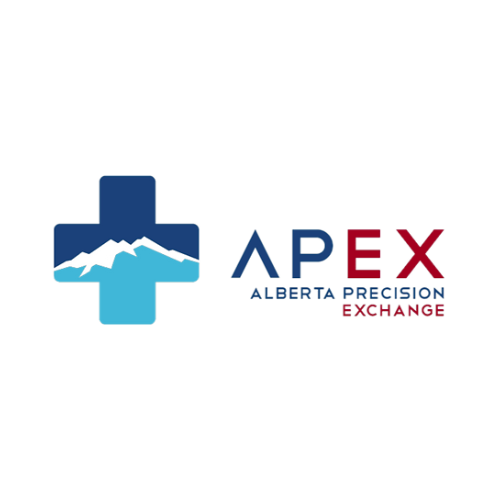 Facilities — Alberta Centre for Advanced Diagnostics — Alberta Centre ...