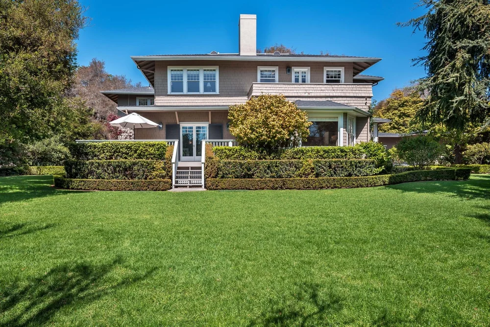 Montecito Associates Lori Bowles & Dana Zertuche