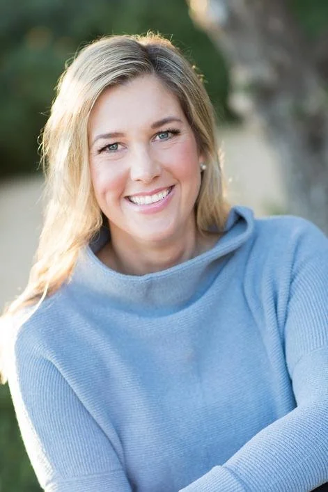 Meet the Team — Lori Bowles & Dana Zertuche