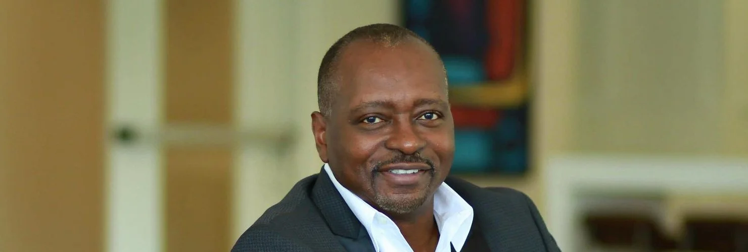 WRITING SISTERS SUMMIT