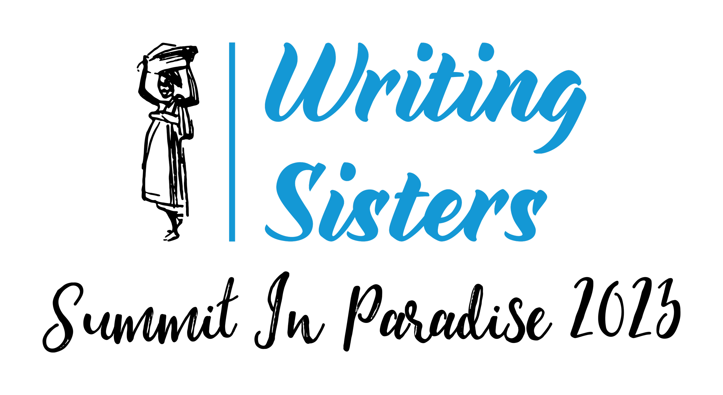 WRITING SISTERS SUMMIT