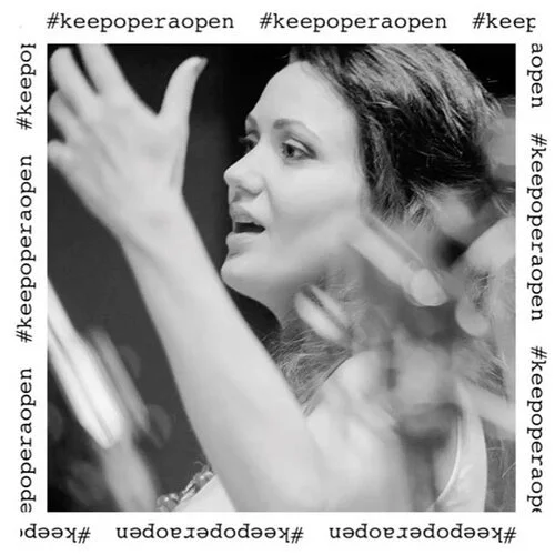 News — Julie Fuchs | Soprano